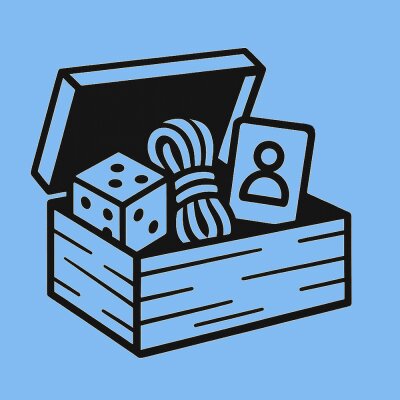 Die METALOG Methode | Metalog - METALOG | Spiele für Teams, Lernen un